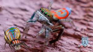 10 of the Most Stunning Insects in the World - Wildanimalsland